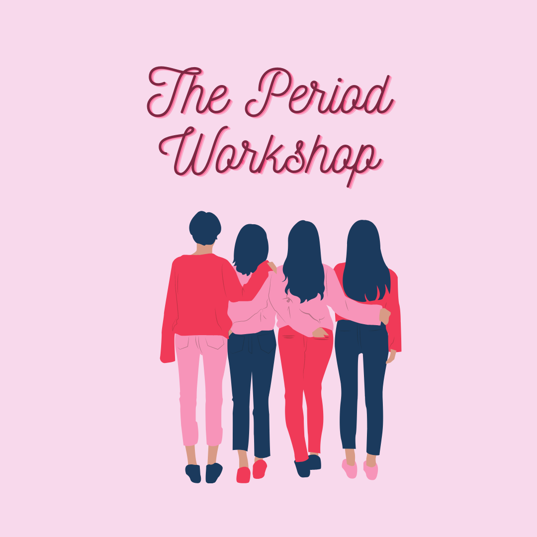 Cara Redpath Nutrition