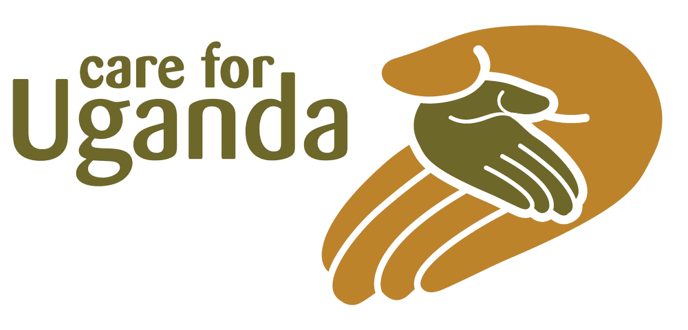 Care for Uganda