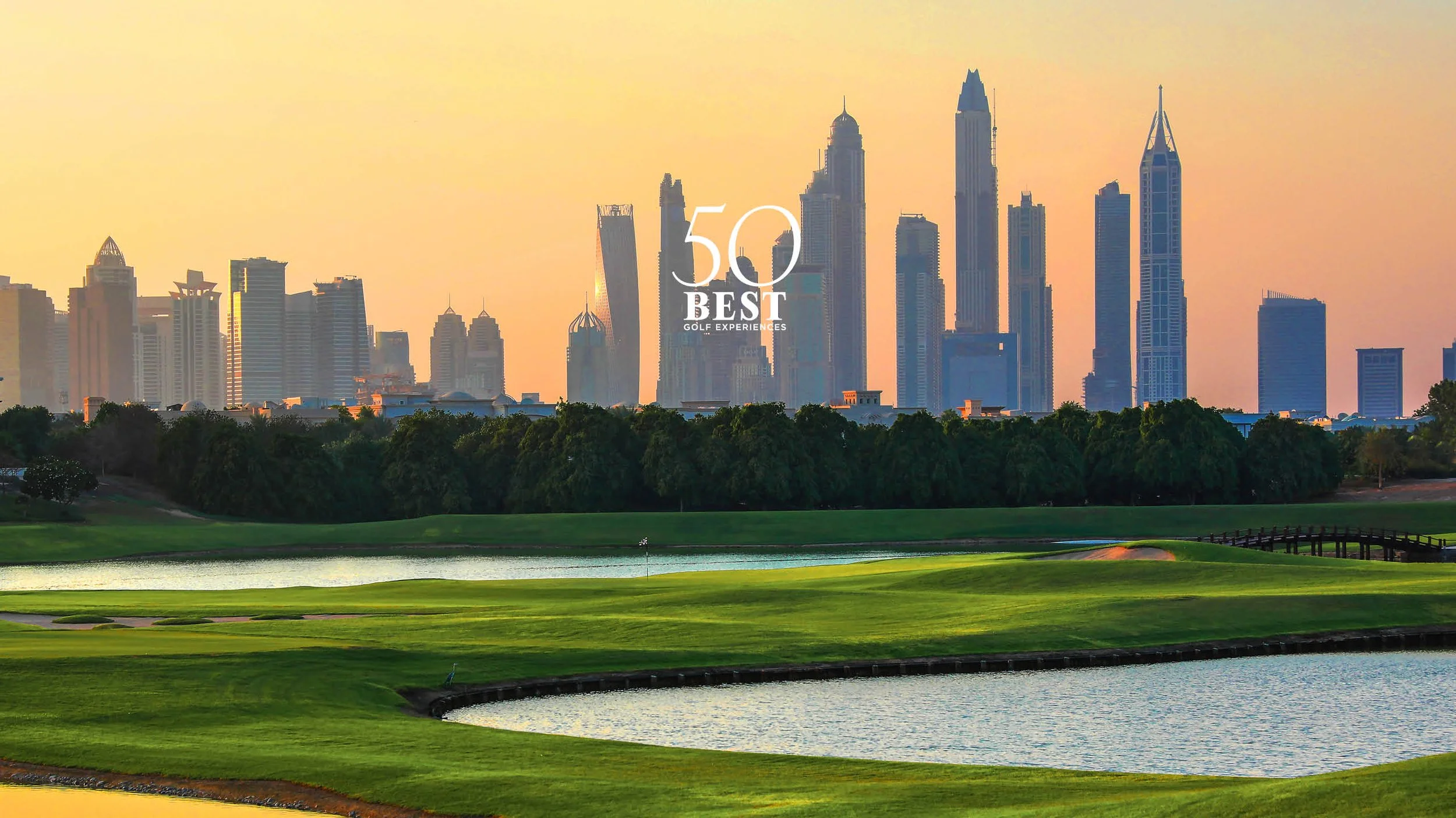 The 50 Best Golf Experiences — Golf Traveller