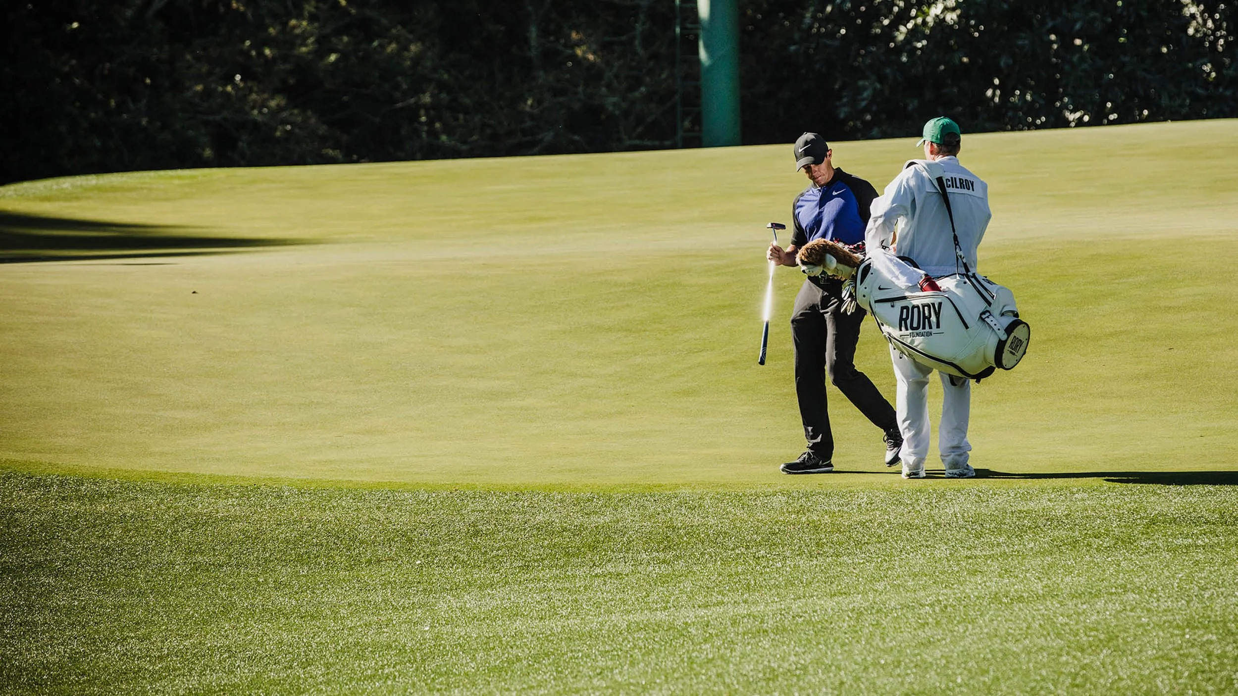 Explore — Golf Traveller