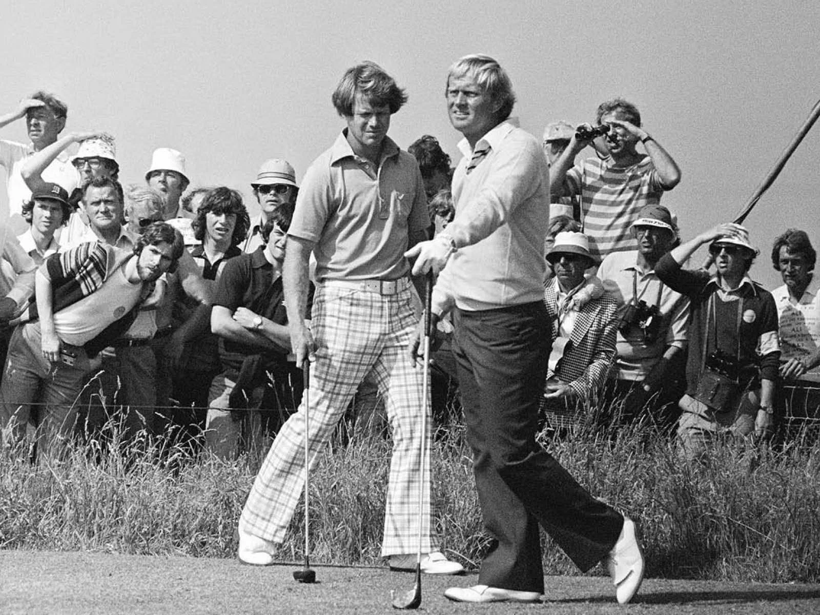 Explore — Golf Traveller