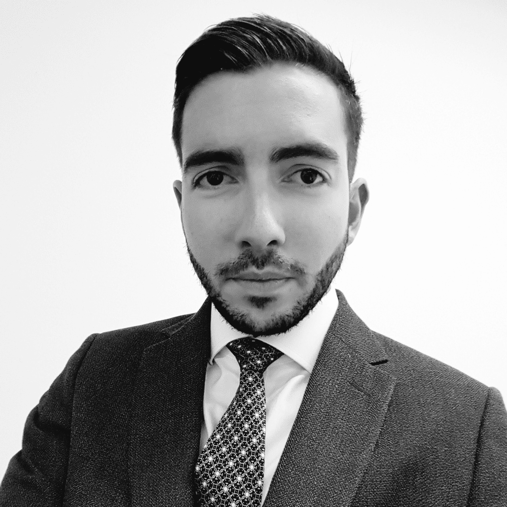 About Us — Tankard Wealth