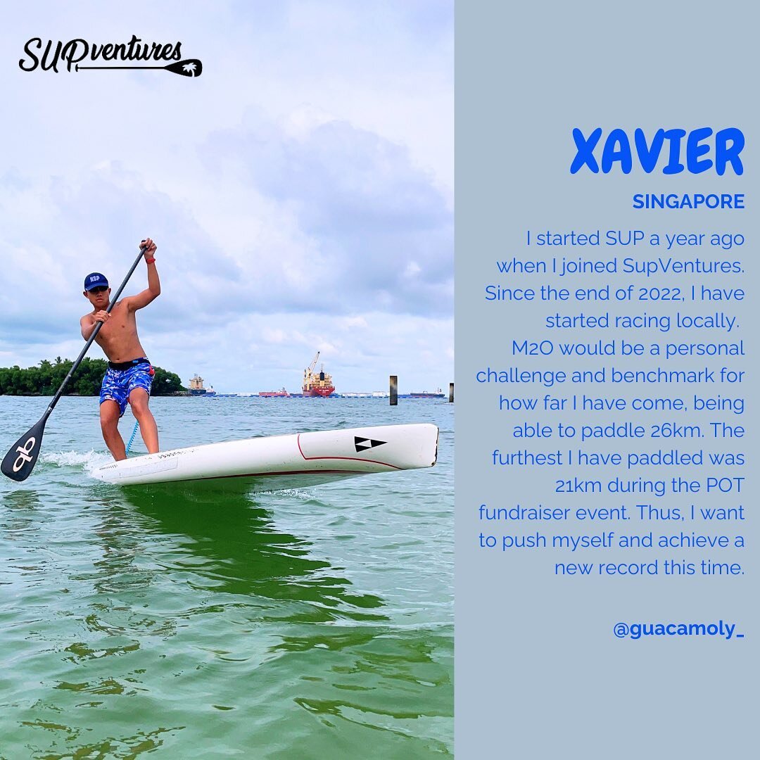 Instagram — Sup Ventures