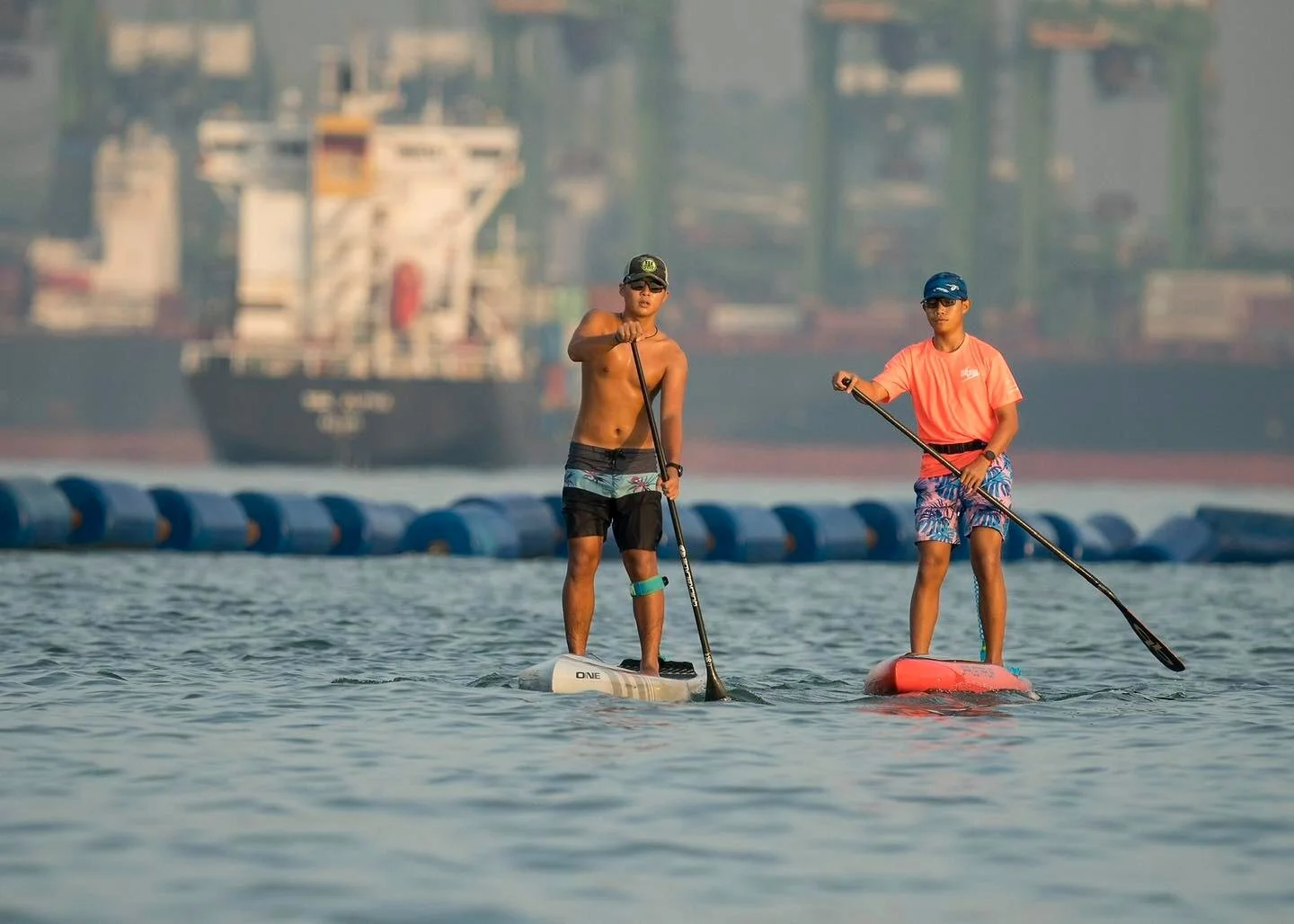 Instagram — Sup Ventures