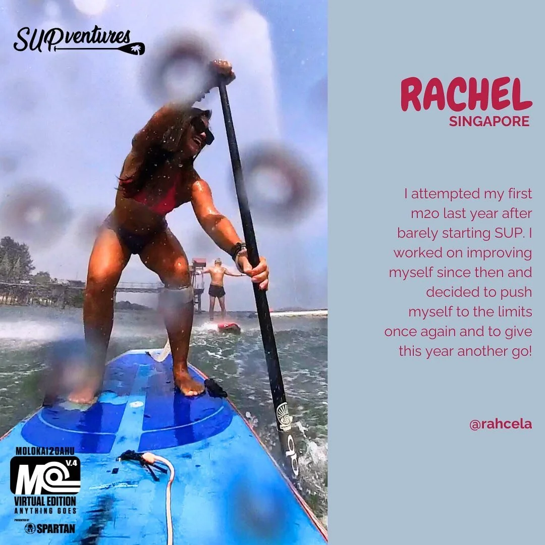 Instagram — Sup Ventures