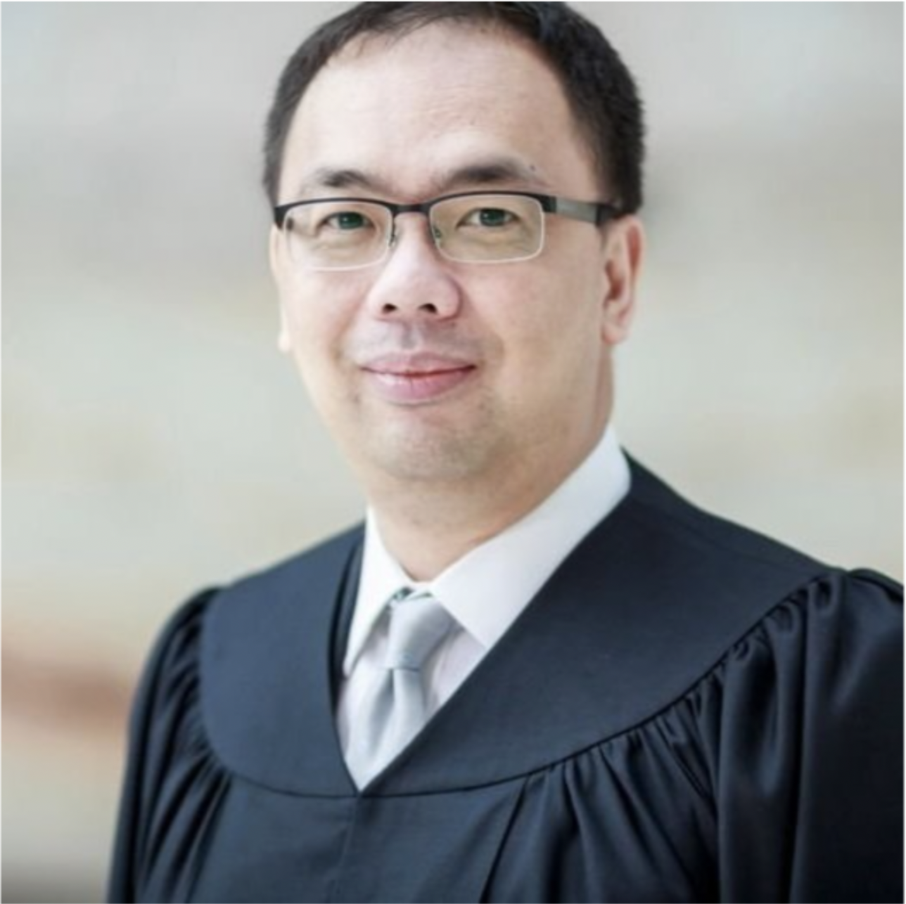 ALITA Awards 2022 — Asia-Pacific Legal Innovation and Technology ...