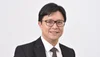 ALITA Awards 2023 — Asia-Pacific Legal Innovation and Technology ...