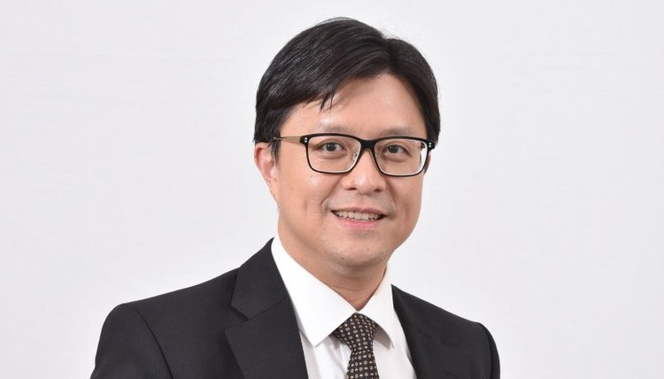 ALITA Awards 2023 — Asia-Pacific Legal Innovation and Technology ...