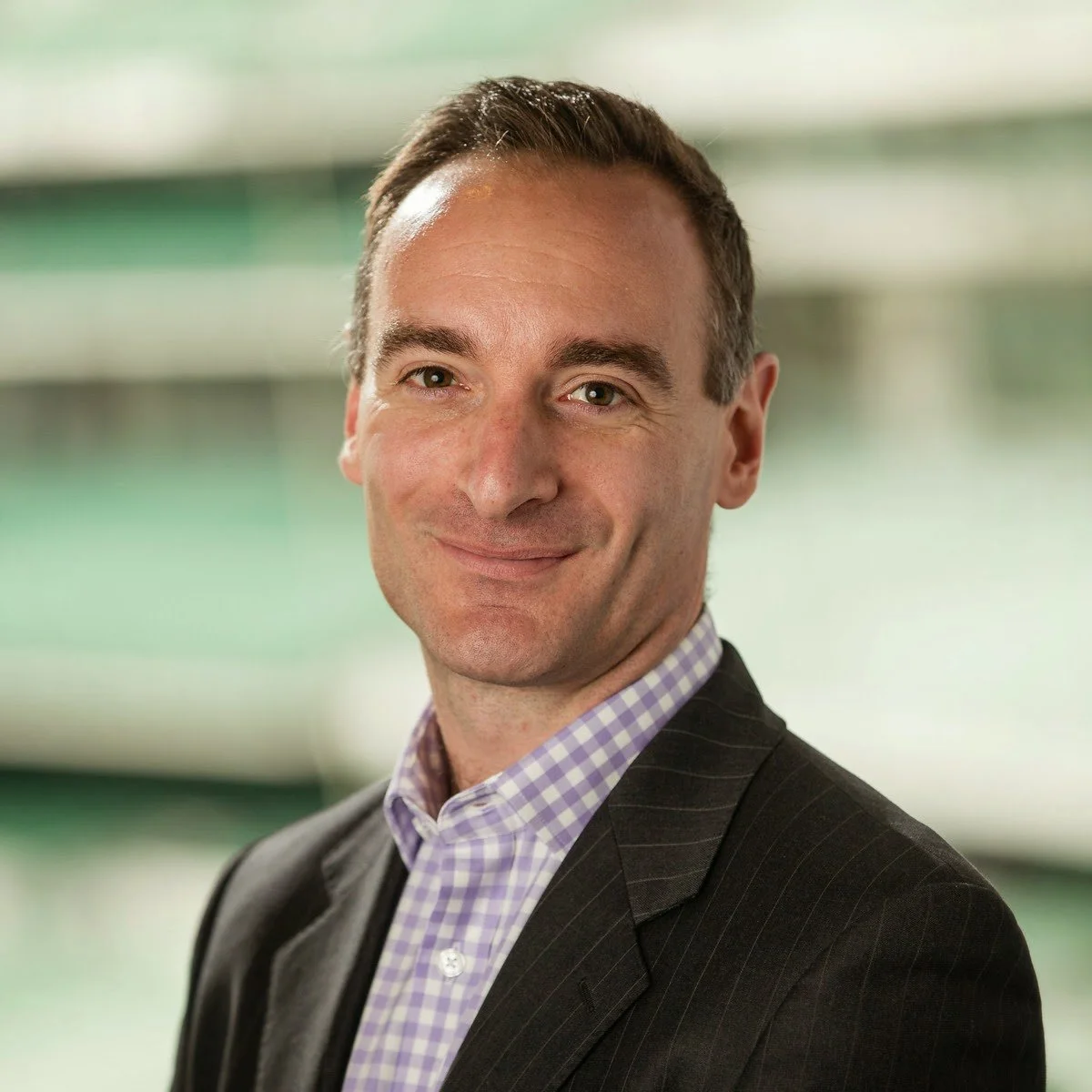 ALITA Awards 2022 — Asia-Pacific Legal Innovation and Technology ...