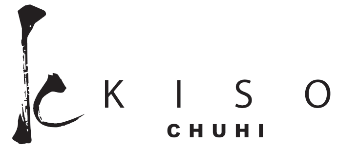Find Us — Kiso Chuhi
