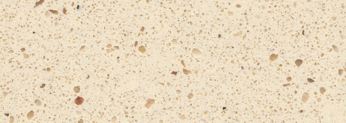 Quartz Selection — Stoneworx