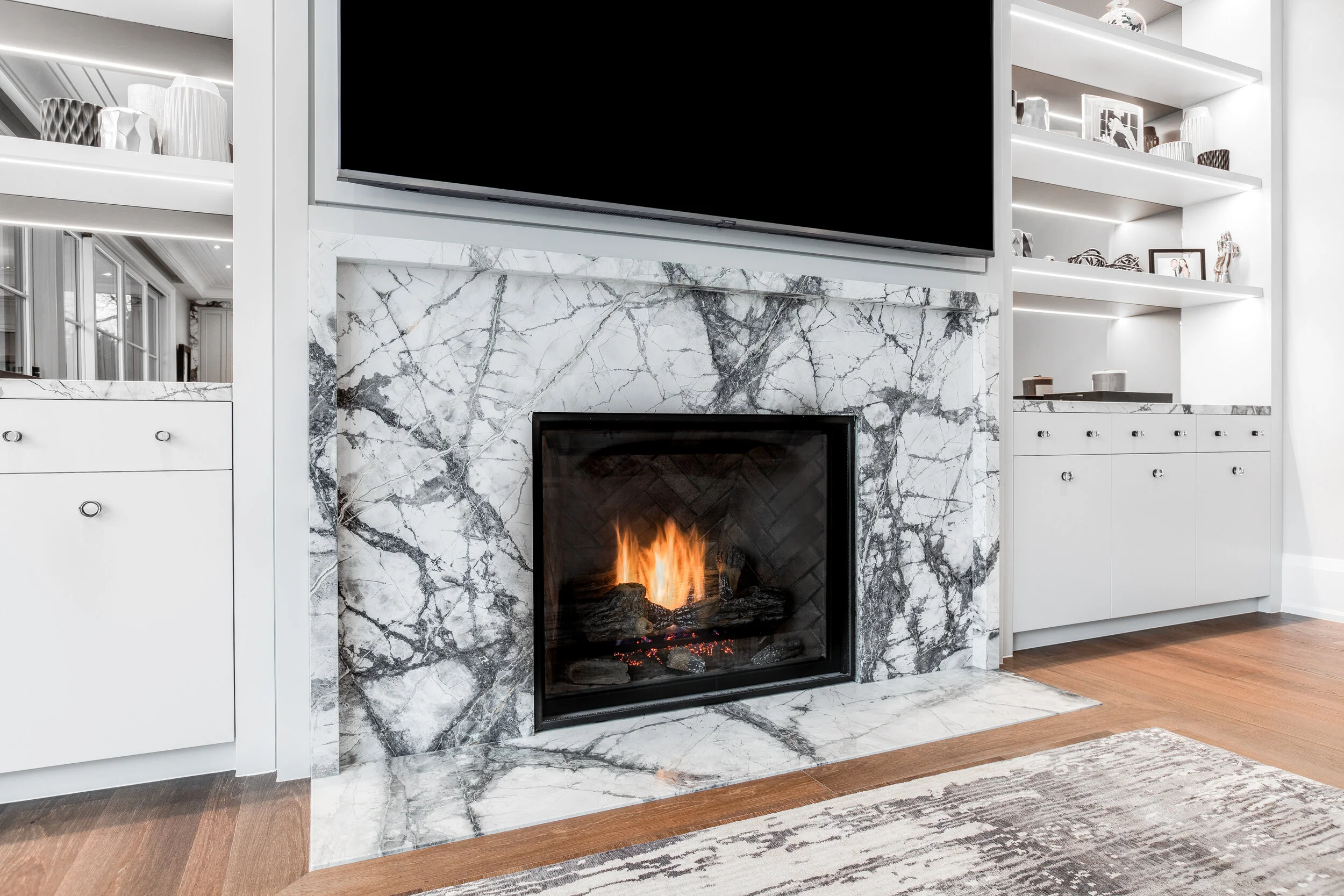 Gallery — Stoneworx