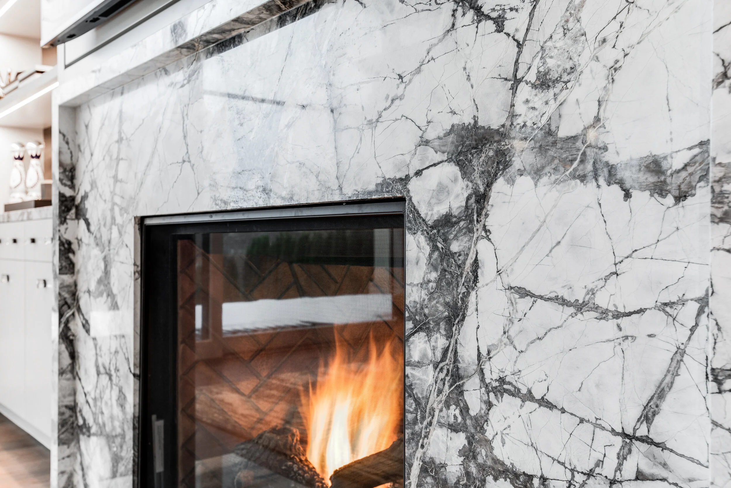 Gallery — Stoneworx