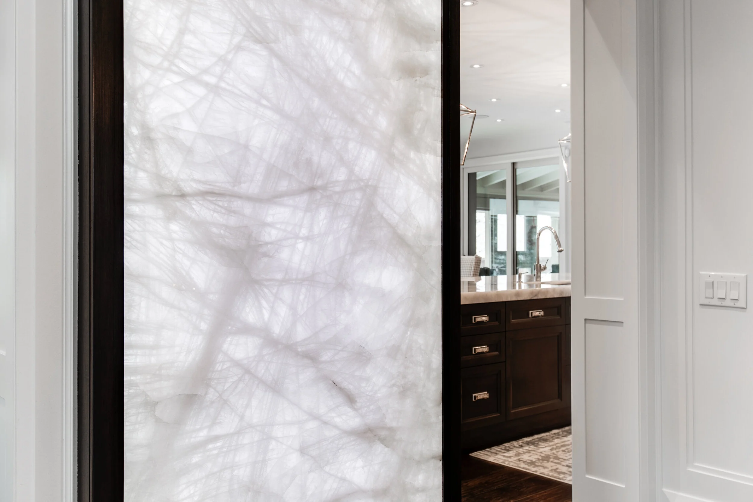 Gallery — Stoneworx