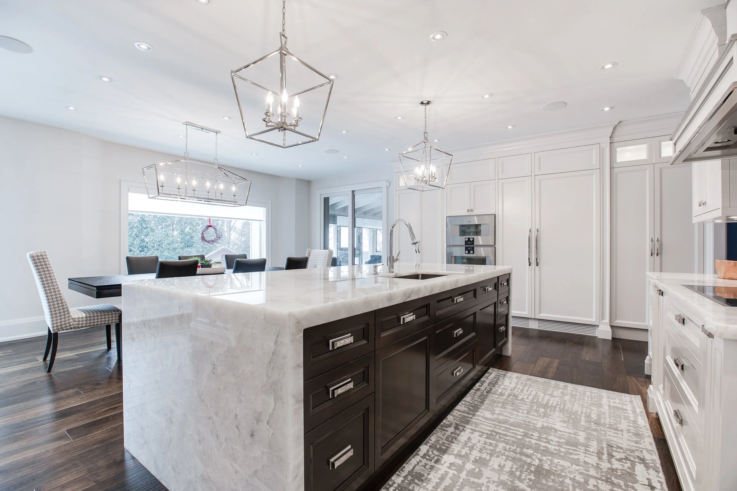 Gallery — Stoneworx