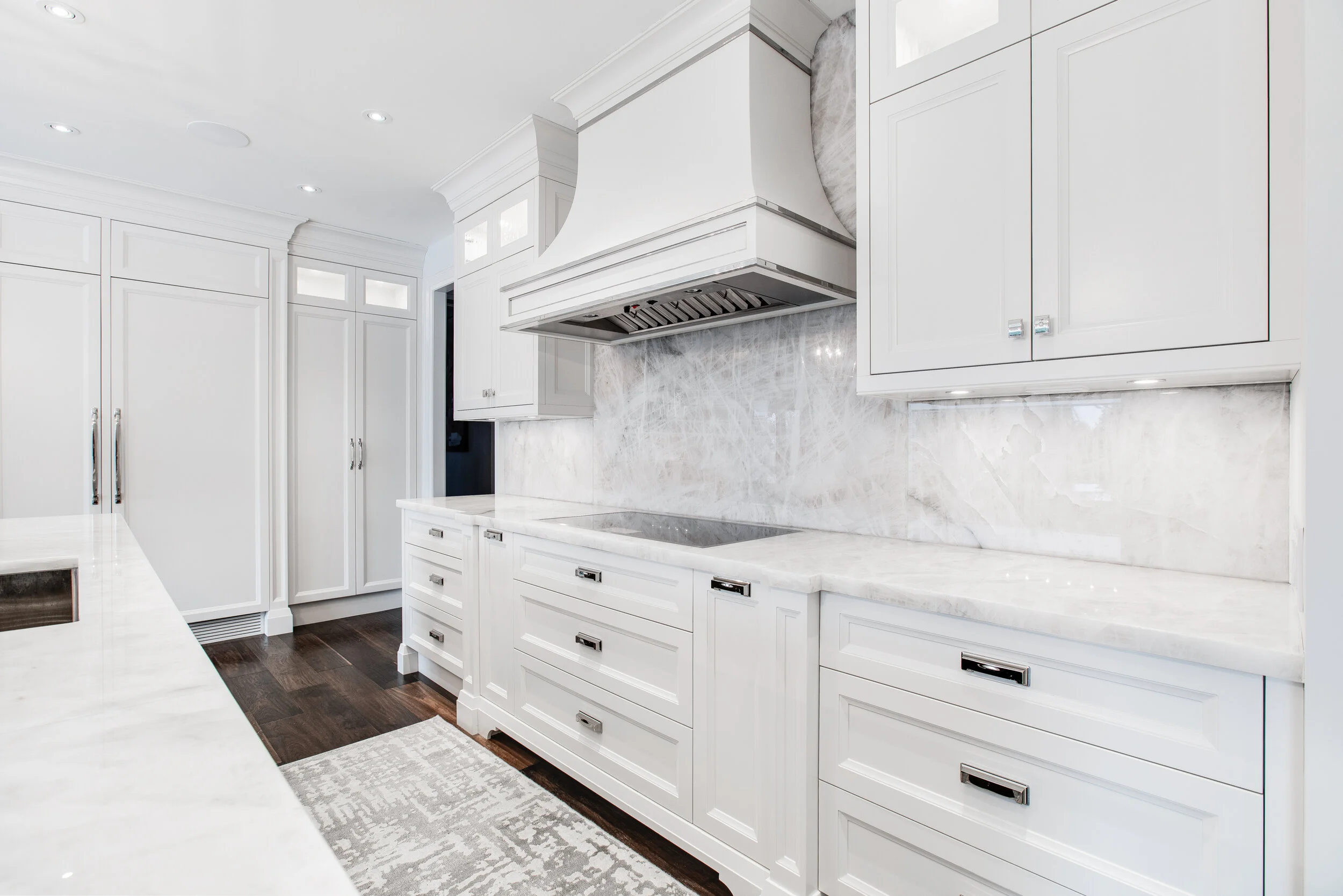 Gallery — Stoneworx