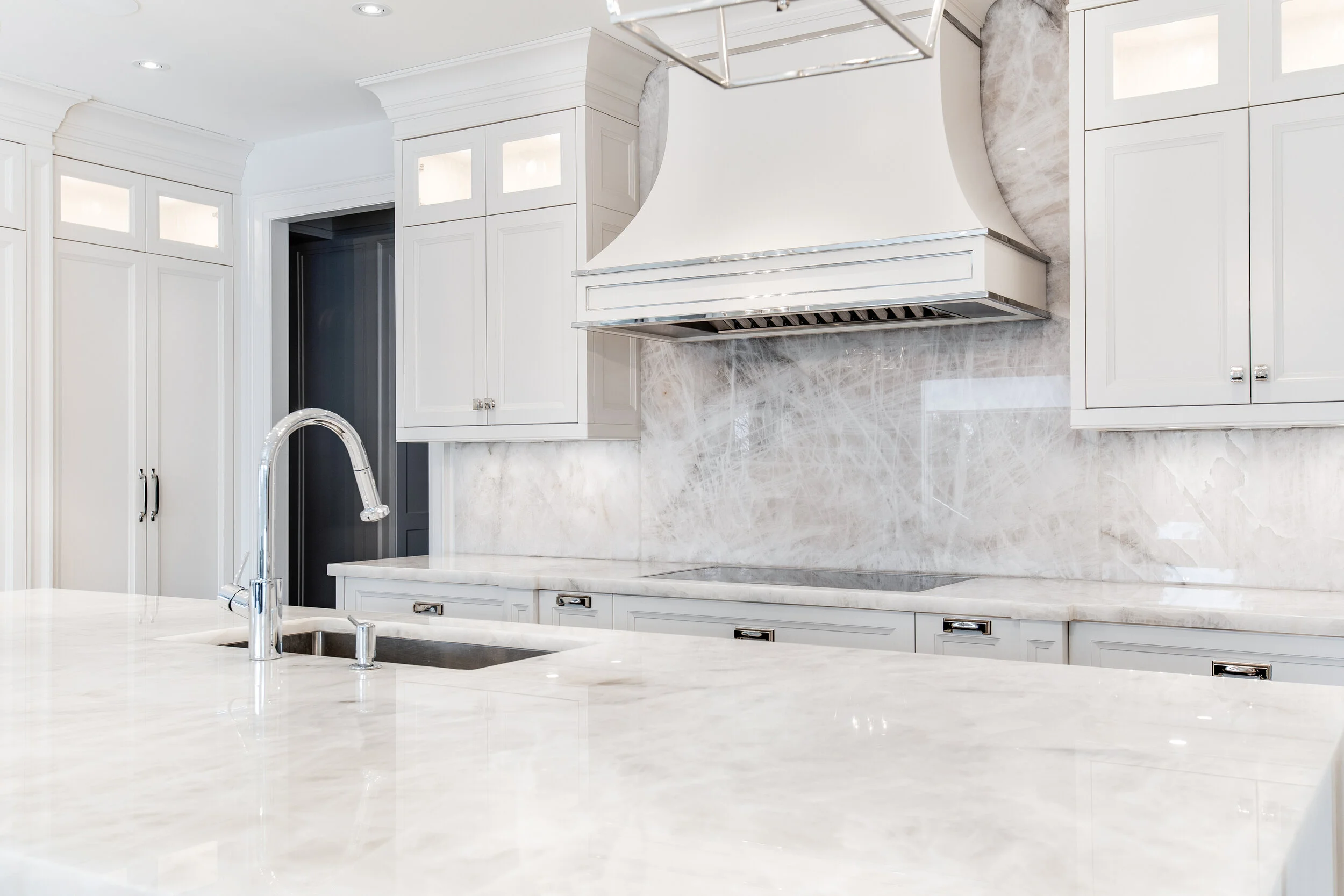 Gallery — Stoneworx
