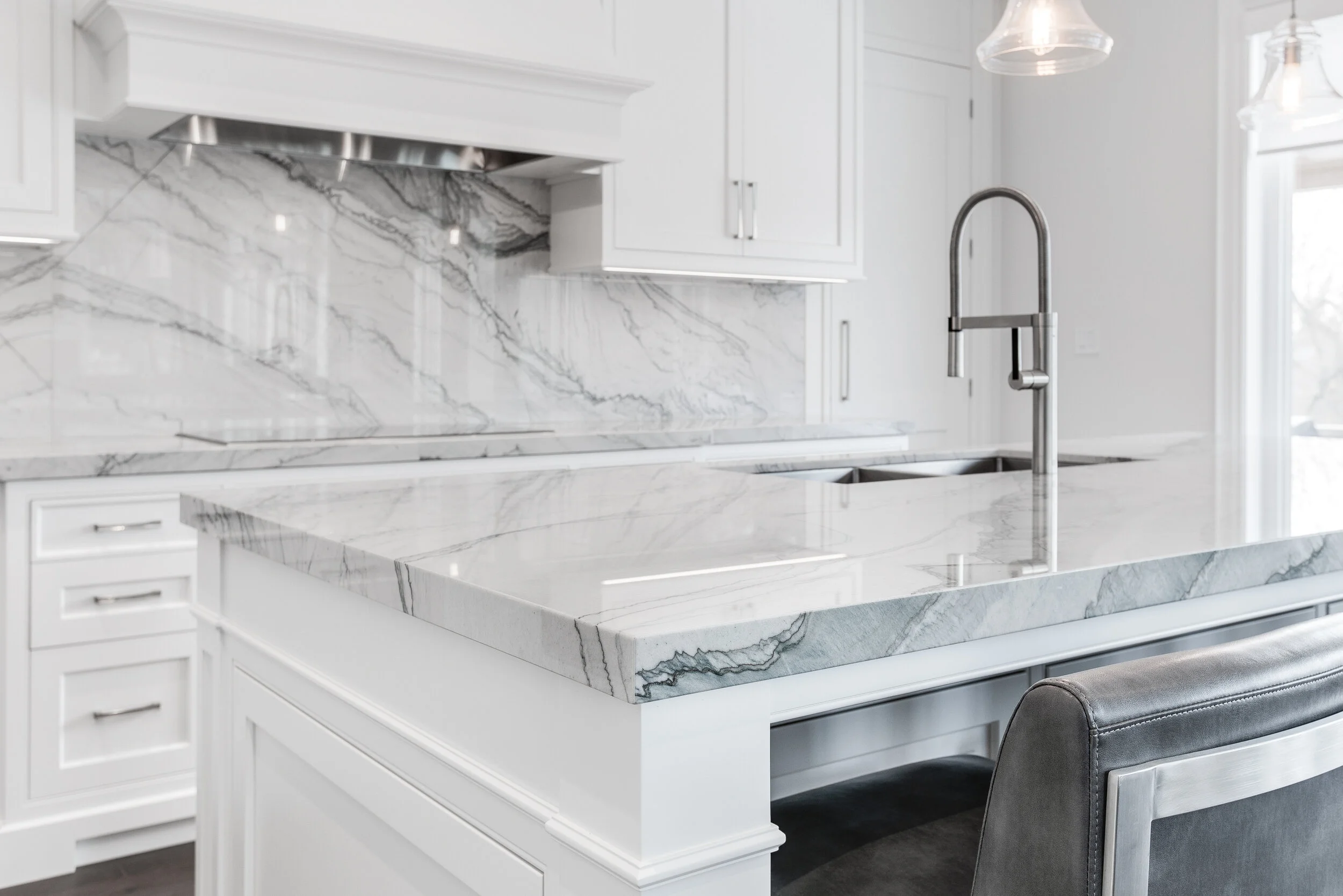 Gallery — Stoneworx