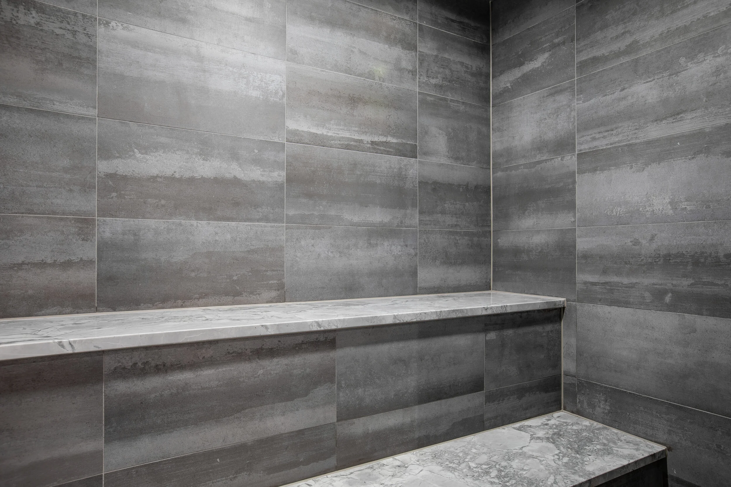 Gallery — Stoneworx