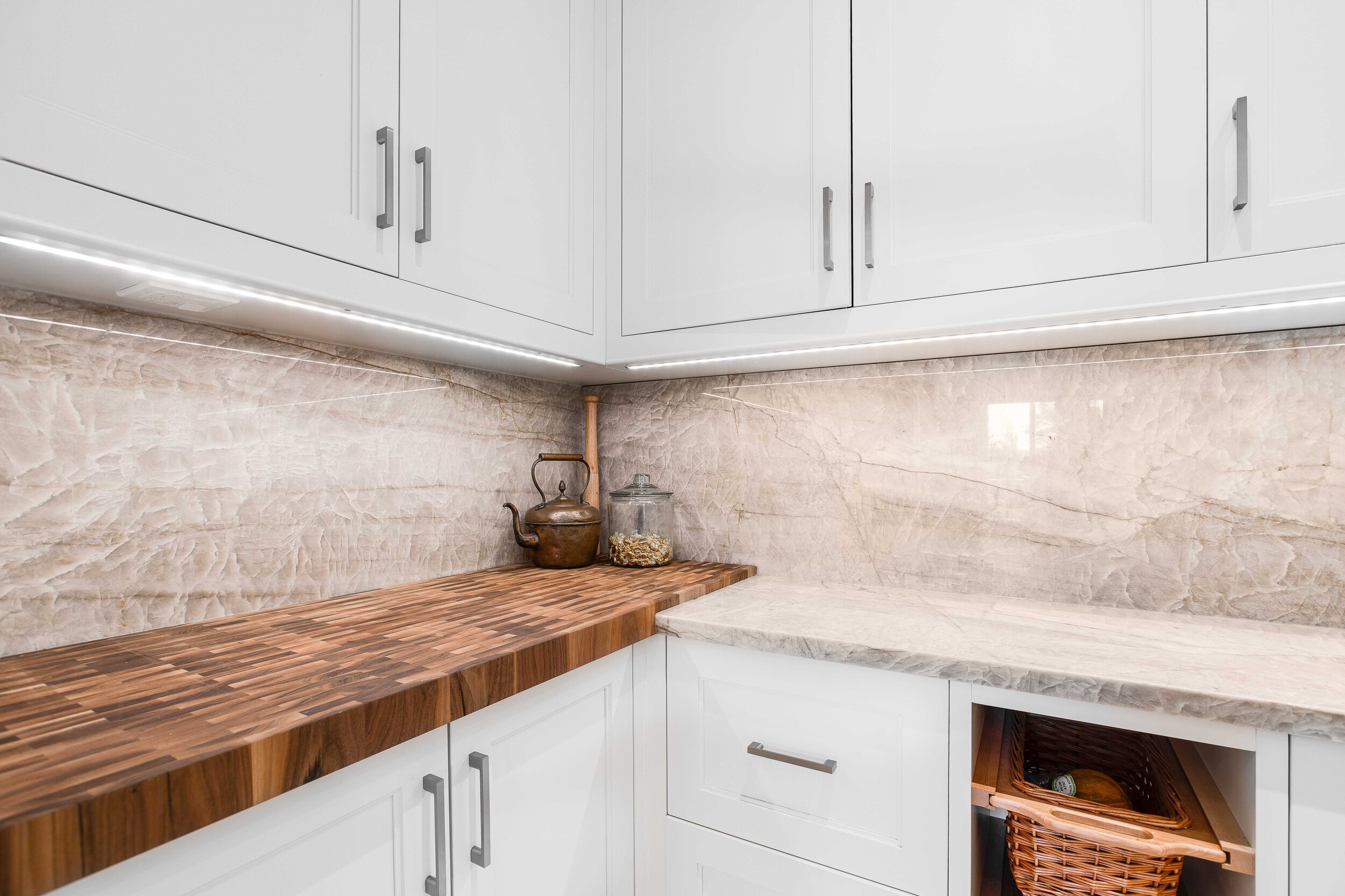 Gallery — Stoneworx