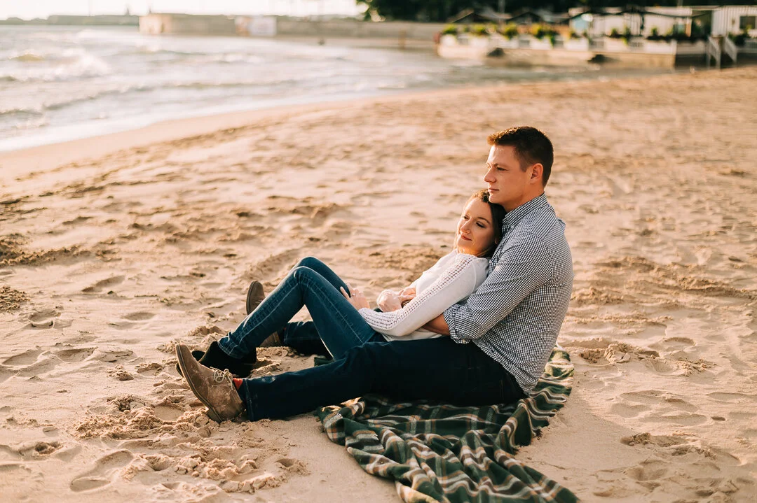 Couples and engagement photography — St. Louis Dance + Lifestyle ...