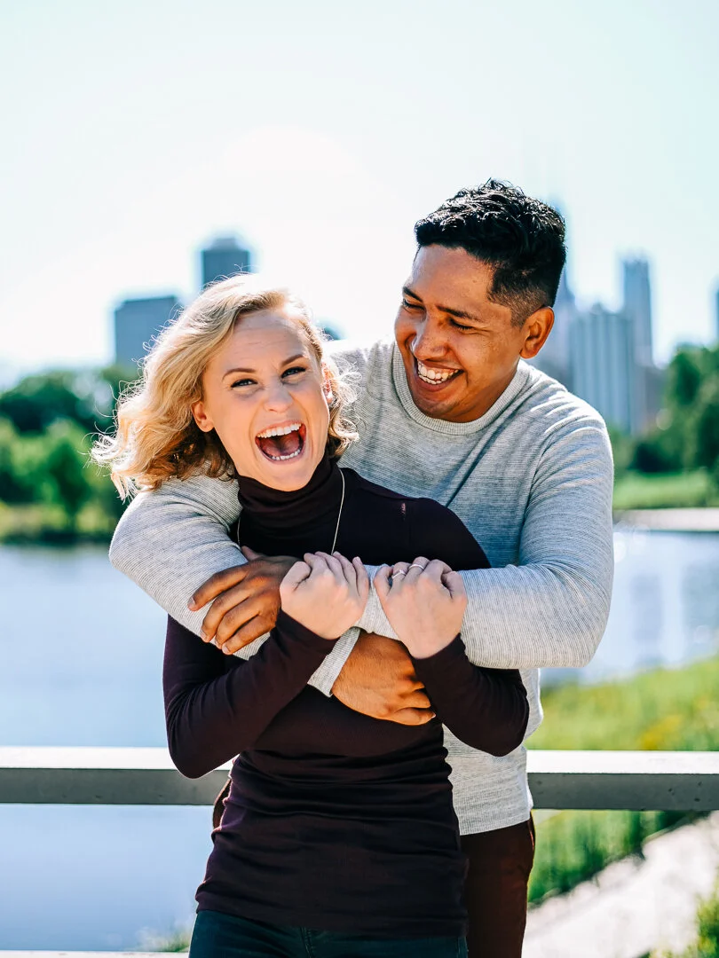 Couples and engagement photography — St. Louis Dance + Lifestyle ...