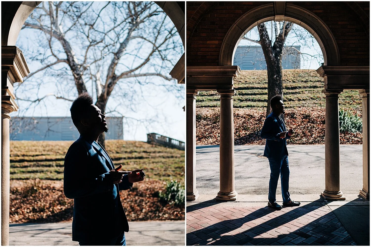 South City St. Louis Portraits — St. Louis Dance + Lifestyle ...