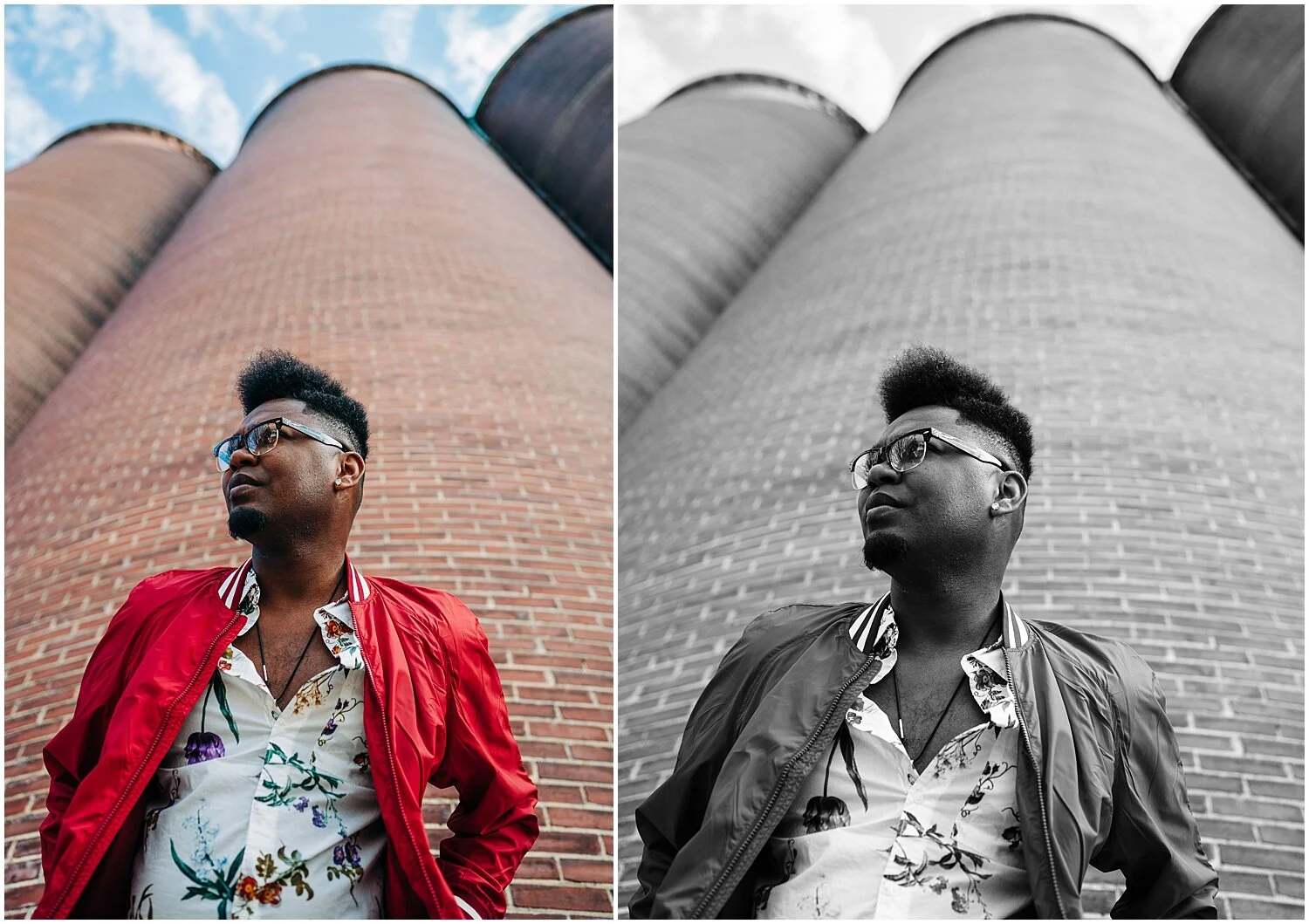 South City St. Louis Portraits — St. Louis Dance + Lifestyle ...