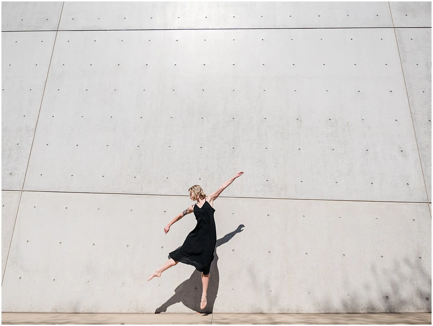 Midtown St. Louis Dance Session — St. Louis Dance + Lifestyle ...