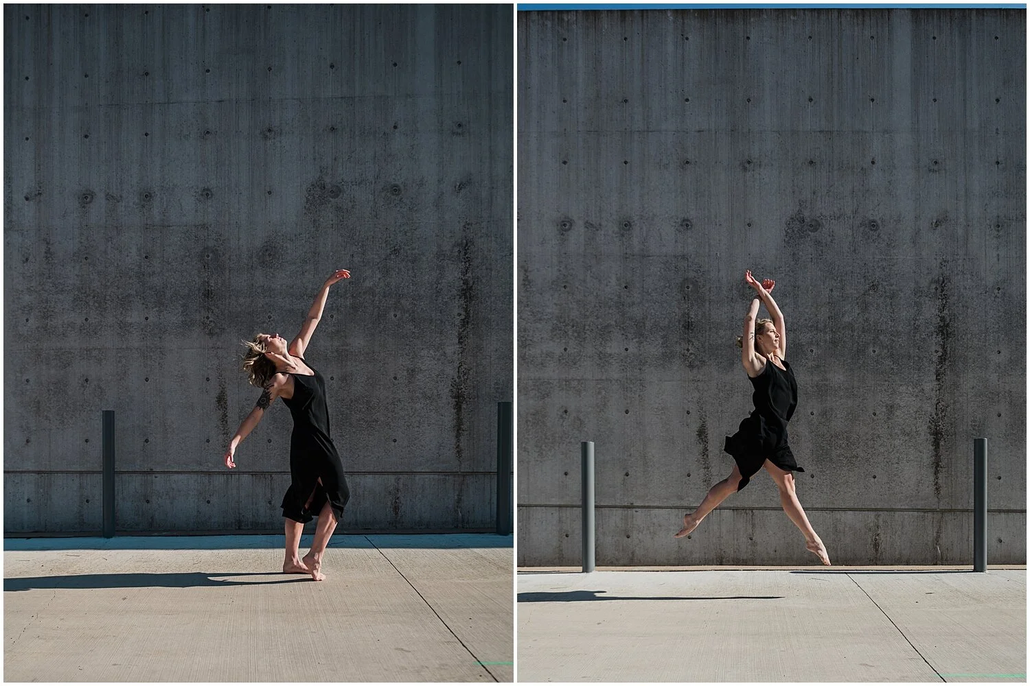 Midtown St. Louis Dance Session — St. Louis Dance + Lifestyle ...