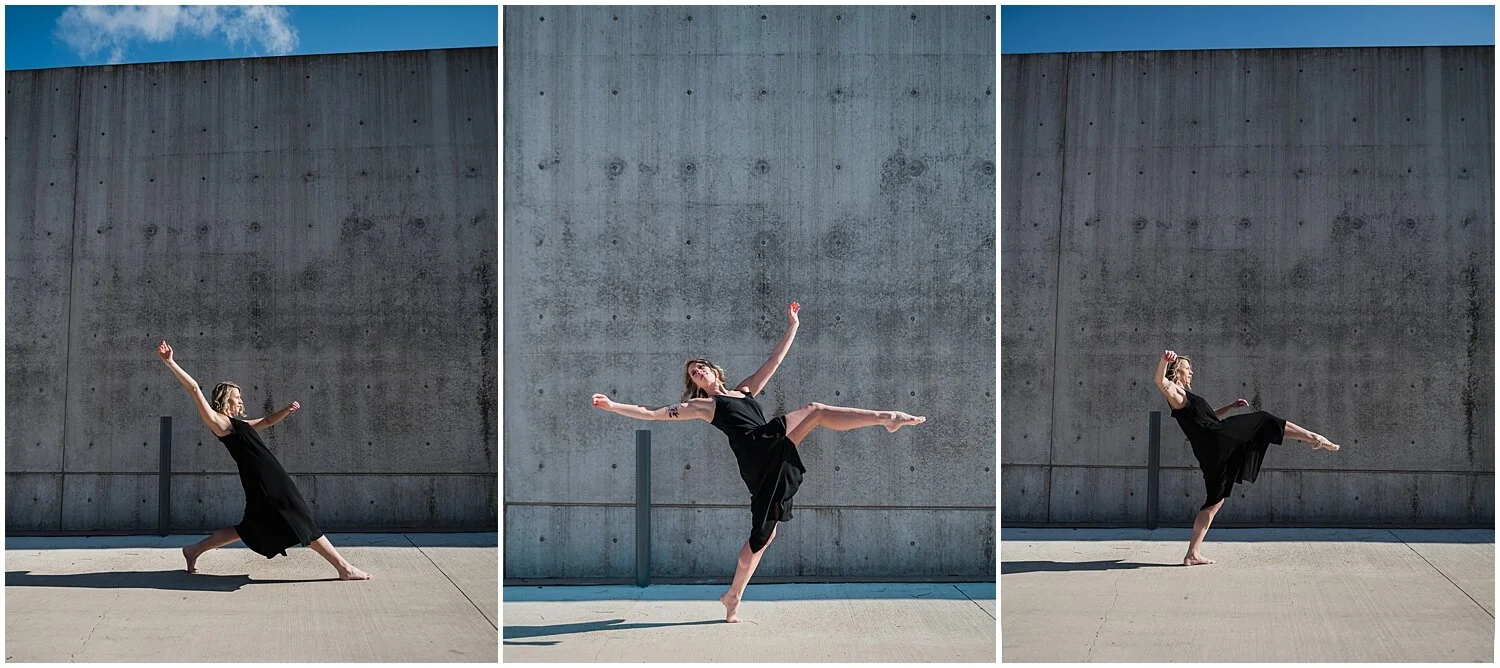 Midtown St. Louis Dance Session — St. Louis Dance + Lifestyle ...