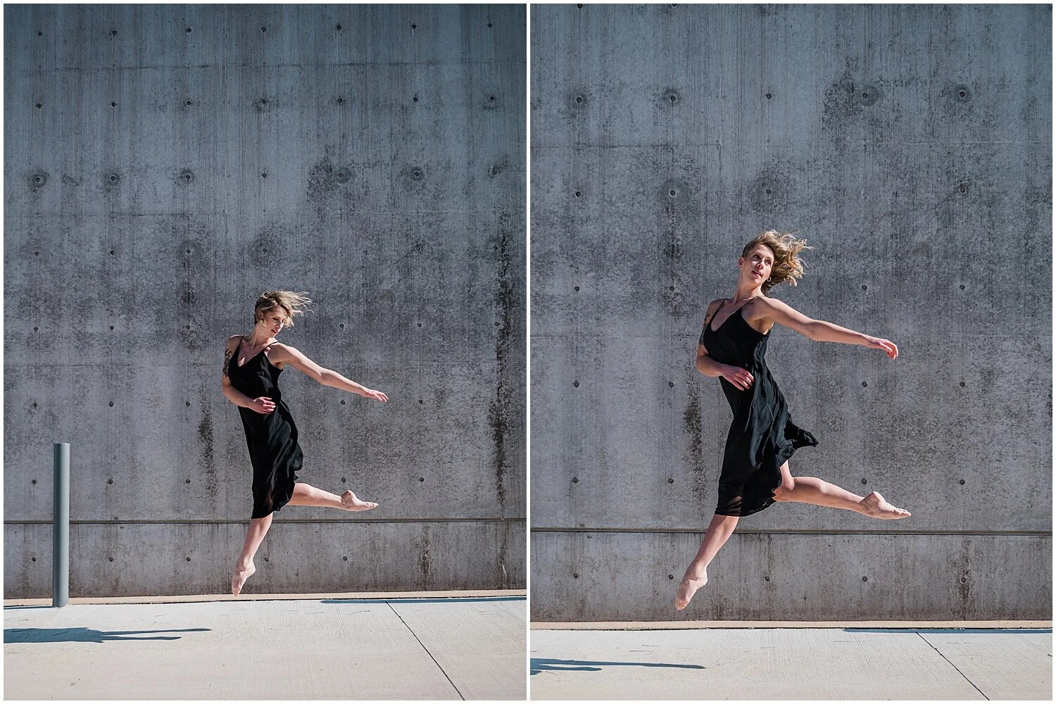 Midtown St. Louis Dance Session — St. Louis Dance + Lifestyle ...