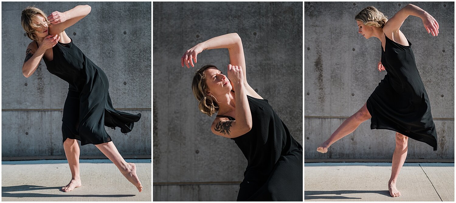 Midtown St. Louis Dance Session — St. Louis Dance + Lifestyle ...