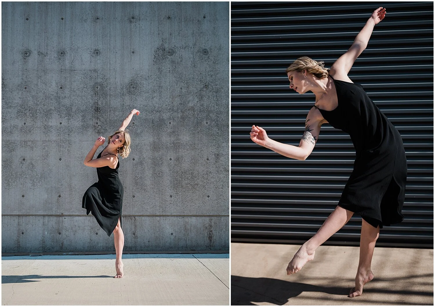 Midtown St. Louis Dance Session — St. Louis Dance + Lifestyle ...