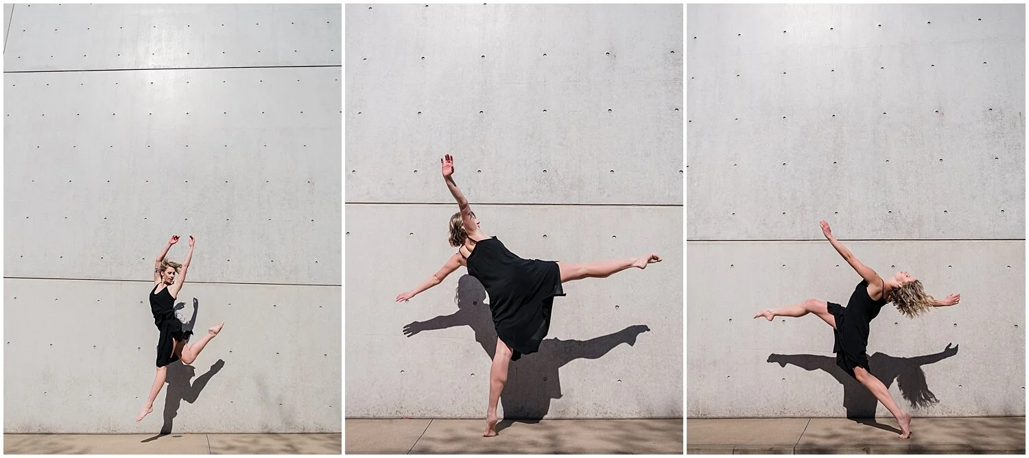 Midtown St. Louis Dance Session — St. Louis Dance + Lifestyle ...