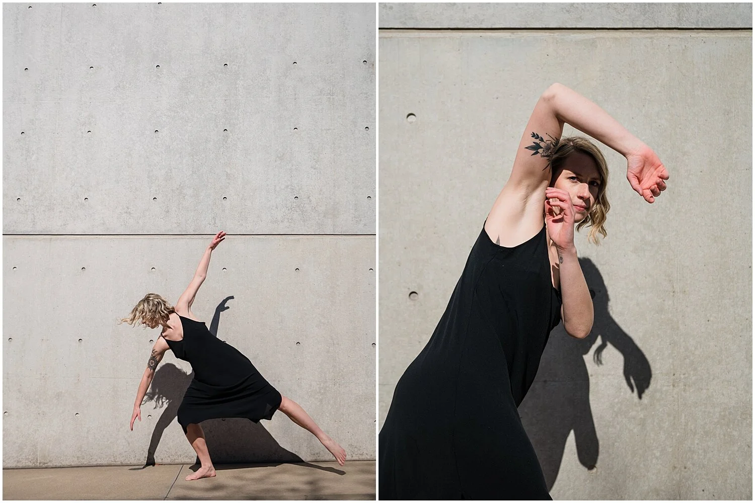 Midtown St. Louis Dance Session — St. Louis Dance + Lifestyle ...