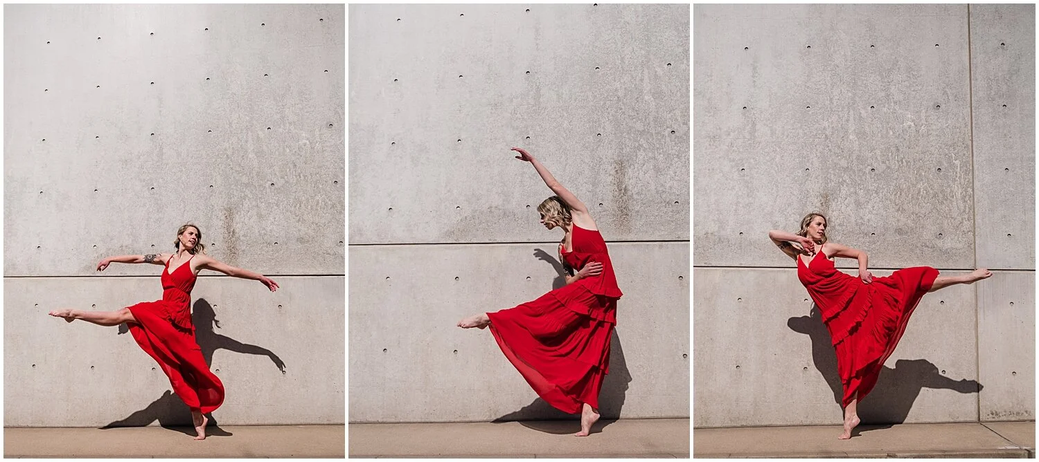 Midtown St. Louis Dance Session — St. Louis Dance + Lifestyle ...