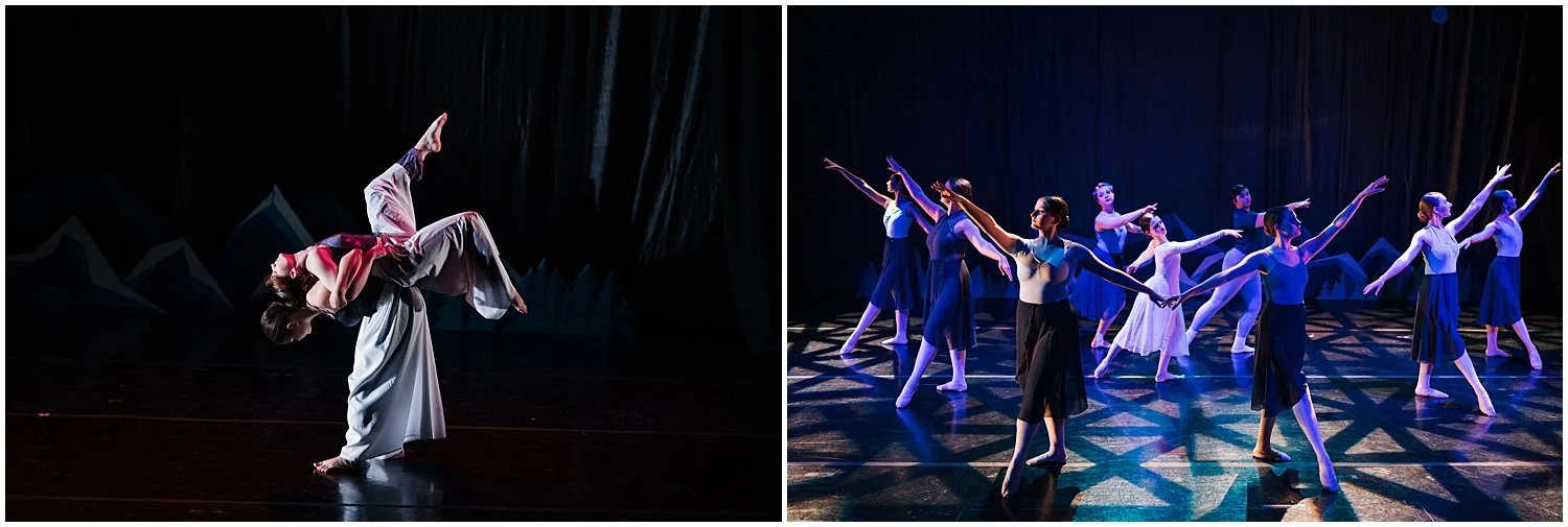 Which is Better? Dress Rehearsal Photos or Live Performance Photos ...