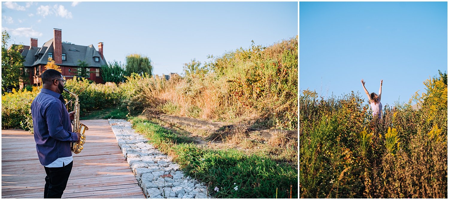 Karlovsky and Company Presents, "InTRANSIT" — St. Louis Dance ...