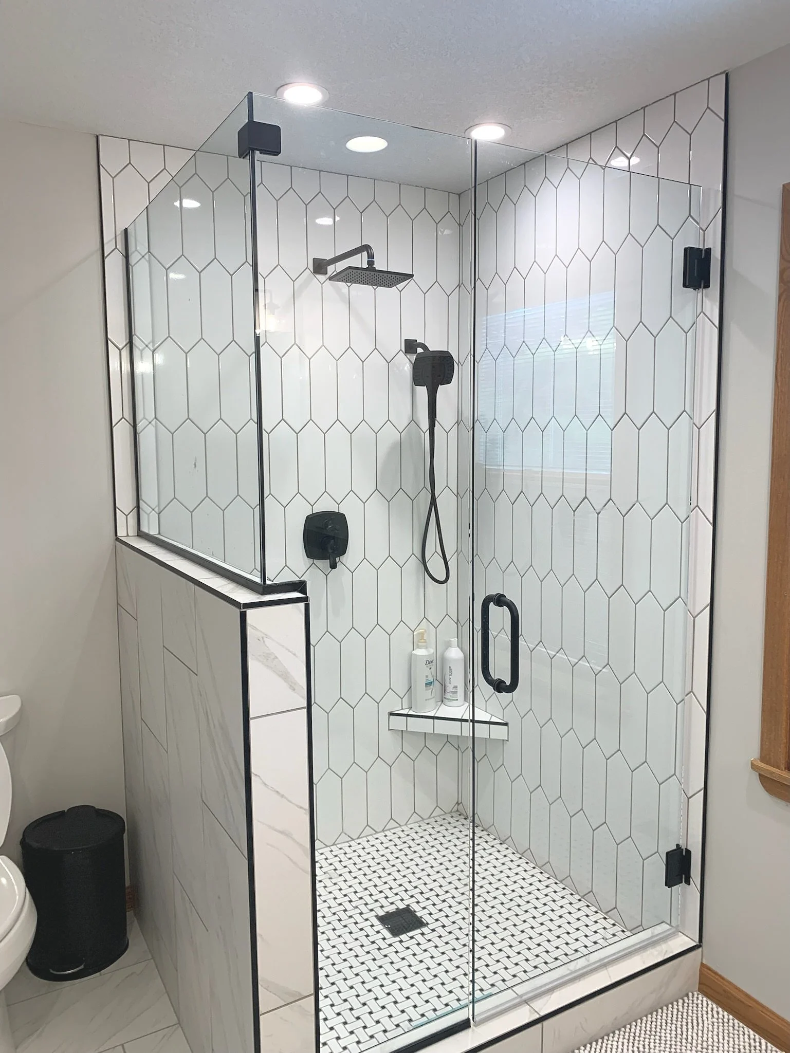 Gallery — Langan Design Intervention