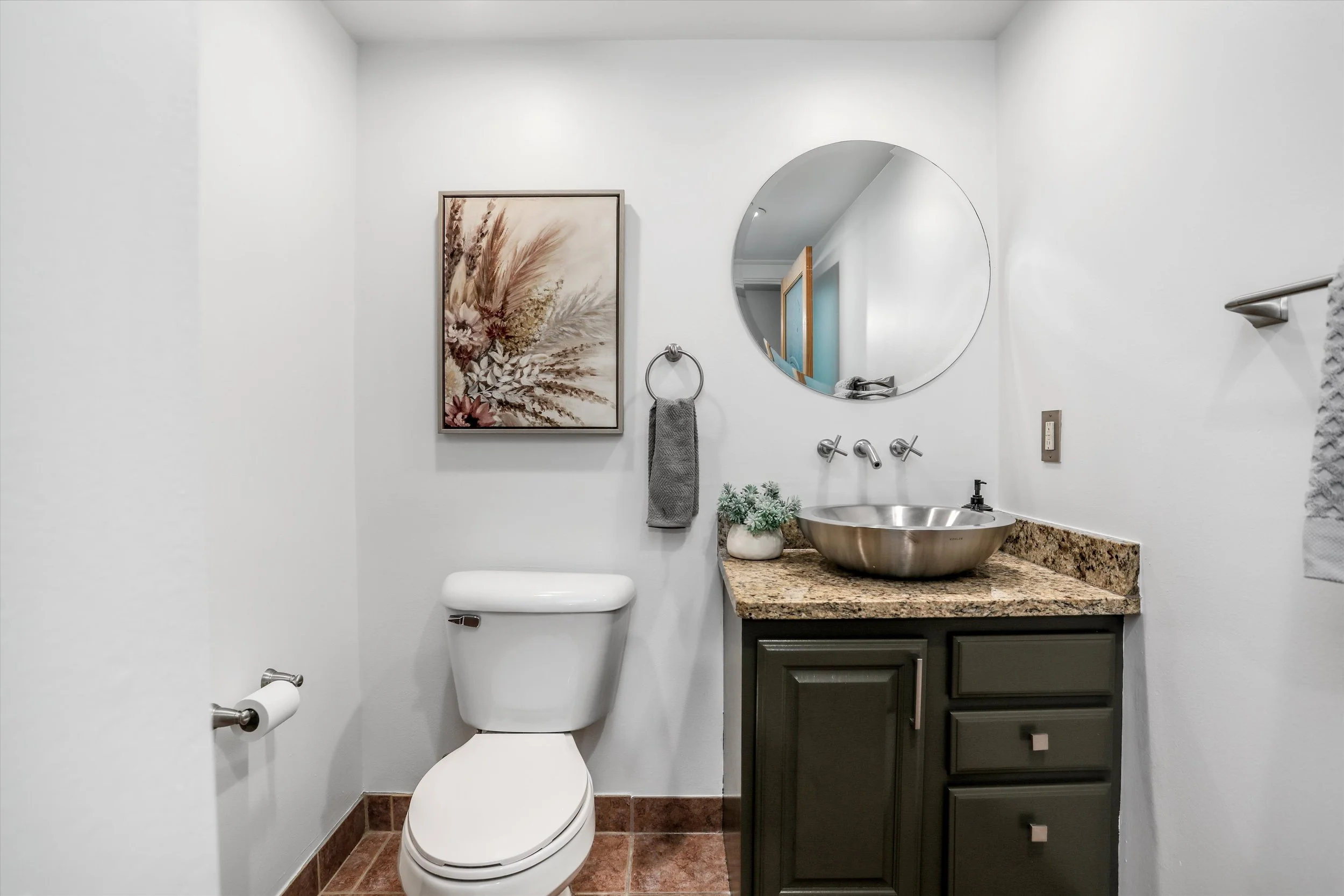 1 & 2 Bedroom Lofts FOR SALE – Milwaukee Junction, Detroit, MI 48211 ...