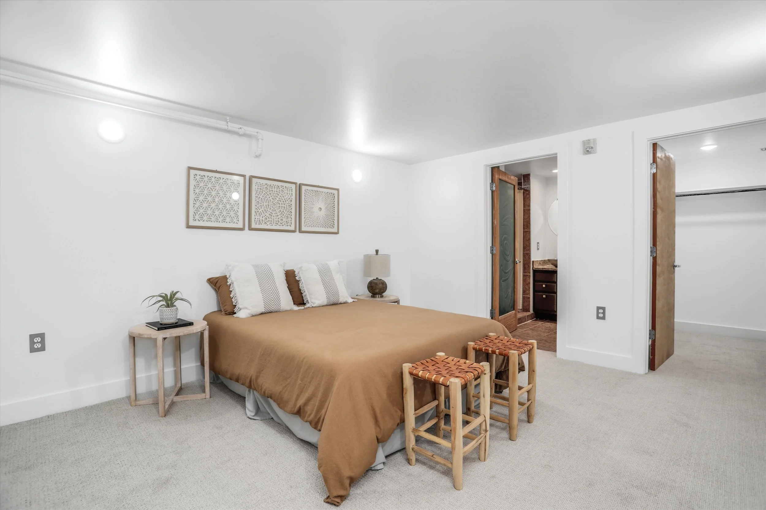 1 & 2 Bedroom Lofts FOR SALE – Milwaukee Junction, Detroit, MI 48211 ...