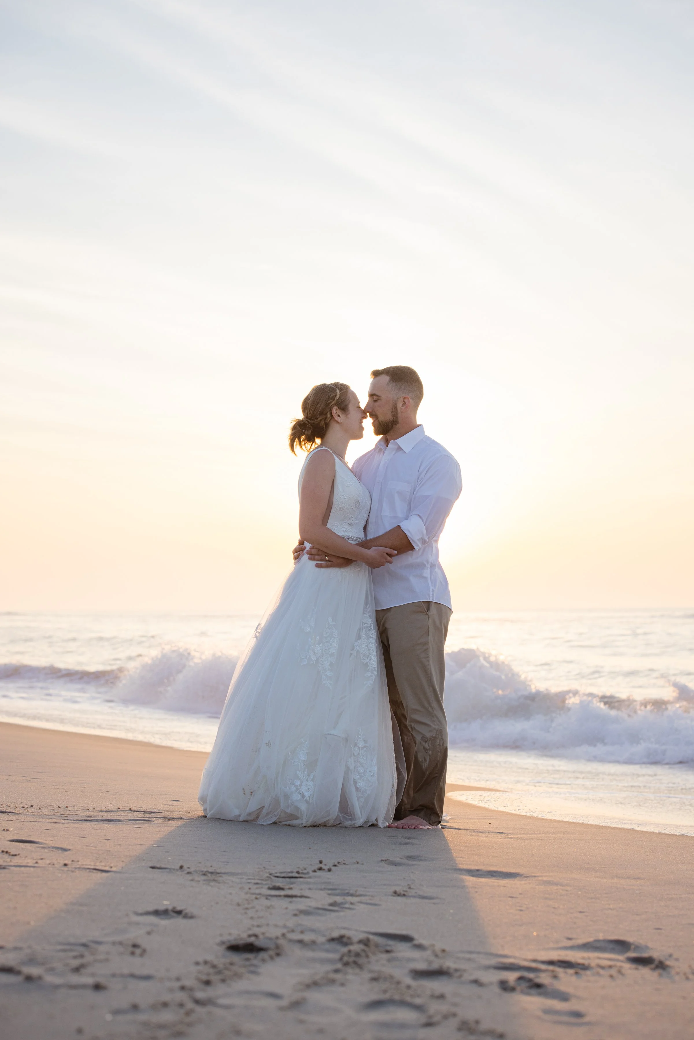 Wedding — Eric Hance Photography