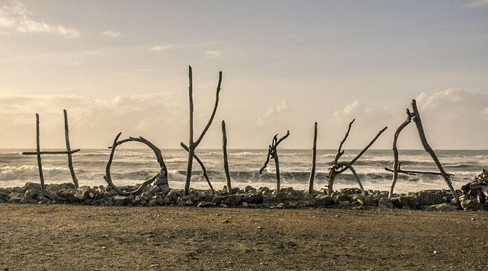 A 7 Day Winter Itinerary in the South Island | Mojo Campers