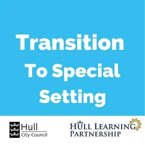 Transition Support — How are you feeling?