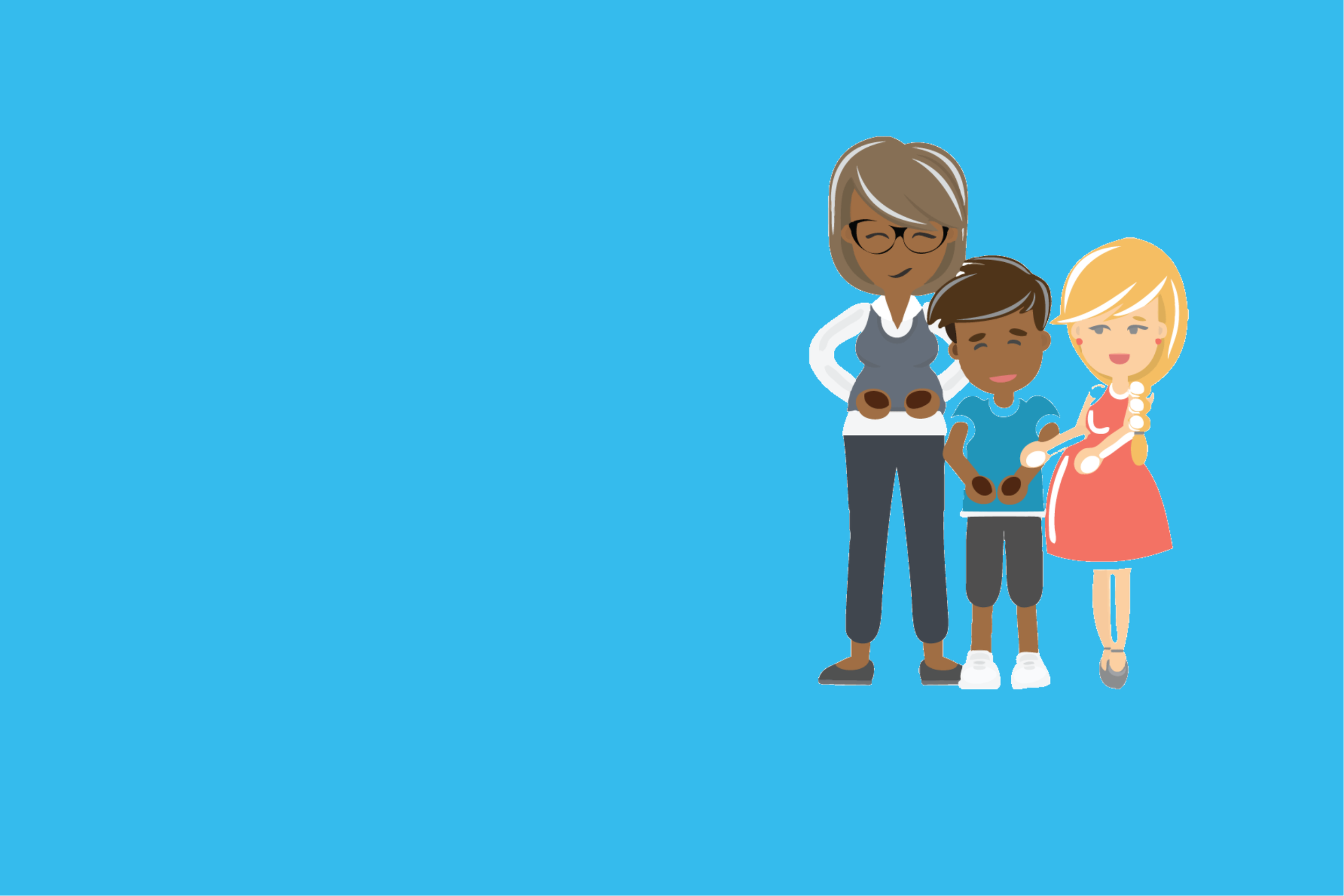 Transition to PRU — How are you feeling?