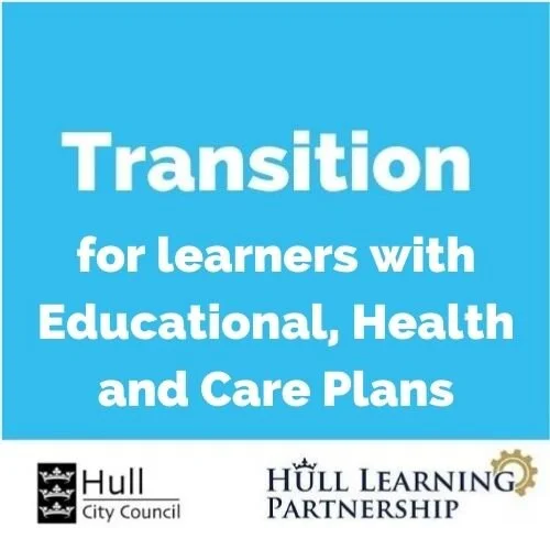 Transition Support — How are you feeling?