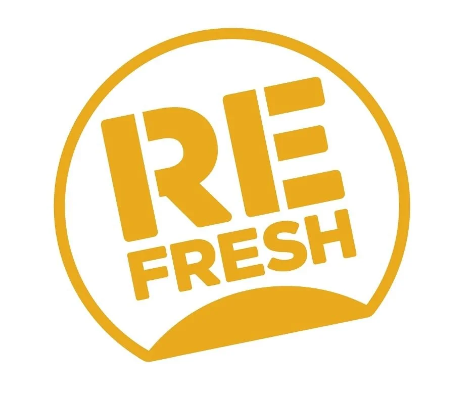 ReFresh Drugs and Alcohol ( Primary and Secondary) — How are you feeling?