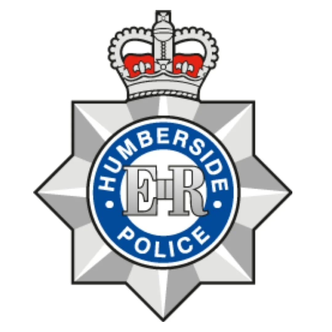 Humberside Police — How are you feeling?