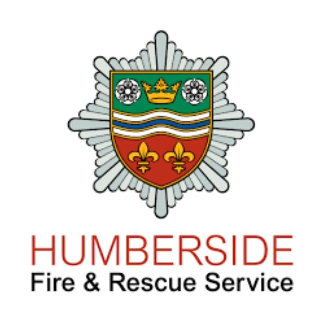 Humberside Fire and Rescue Service (Primary and Secondary) — How are ...